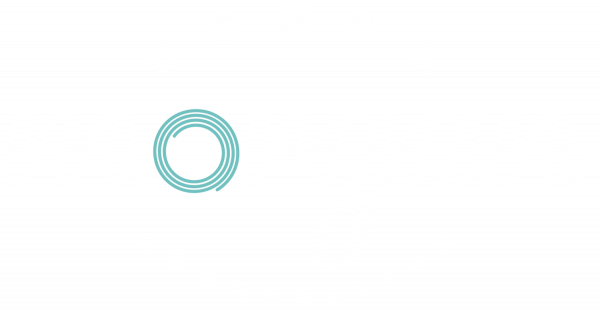 What Is NLP Therapy | How Does NLP Therapy Work