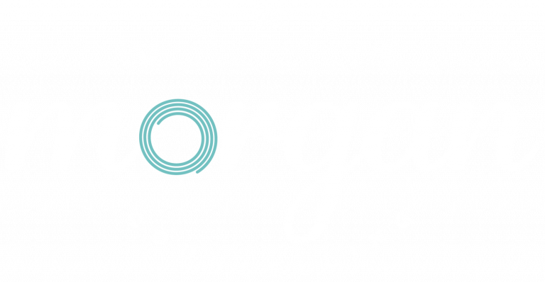 What Is NLP Therapy | How Does NLP Therapy Work