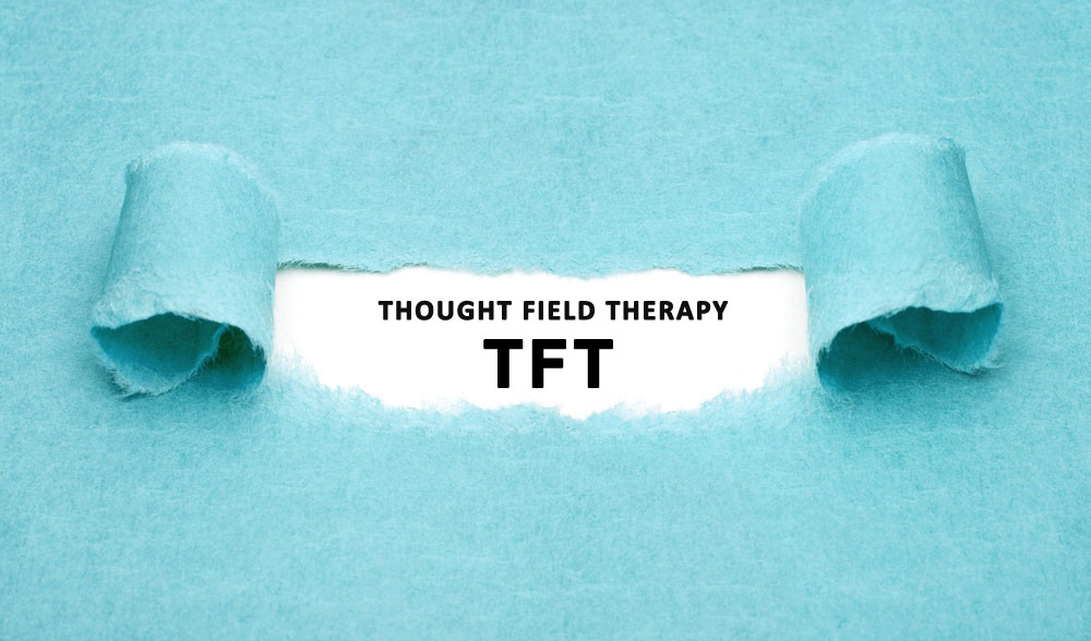 Therapies | Types of Counselling | Donna Morgan