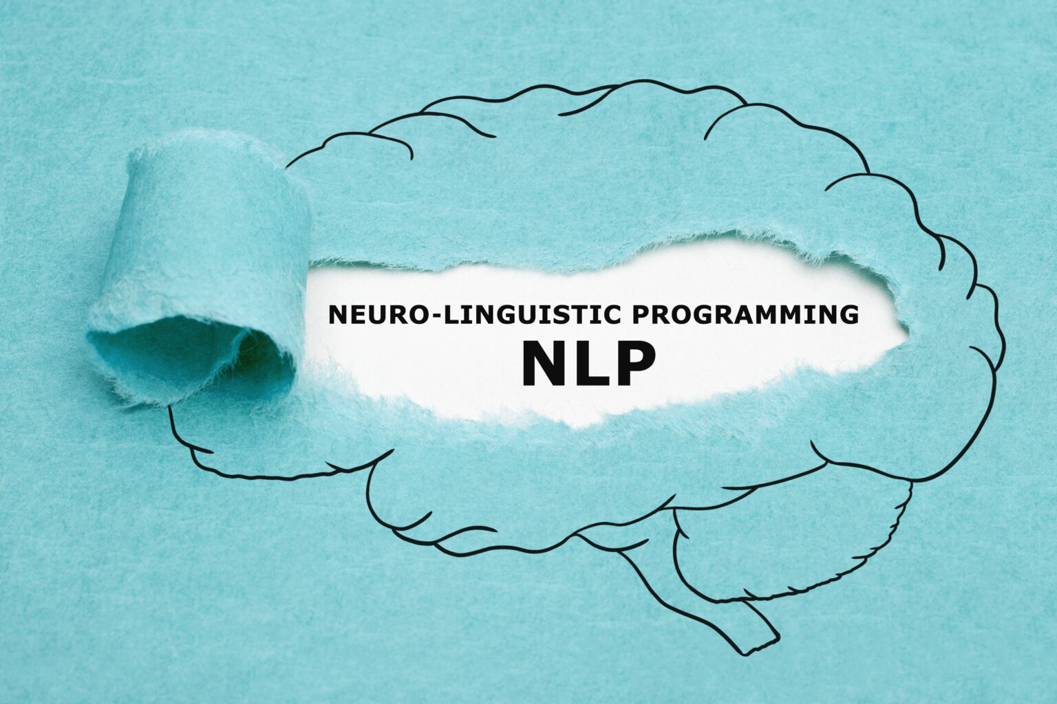 What Is NLP Therapy | How Does NLP Therapy Work